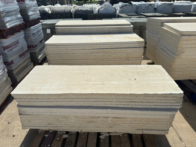 Slabs – Texas Hardscape Materials