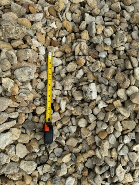 Large Native – Texas Hardscape Materials