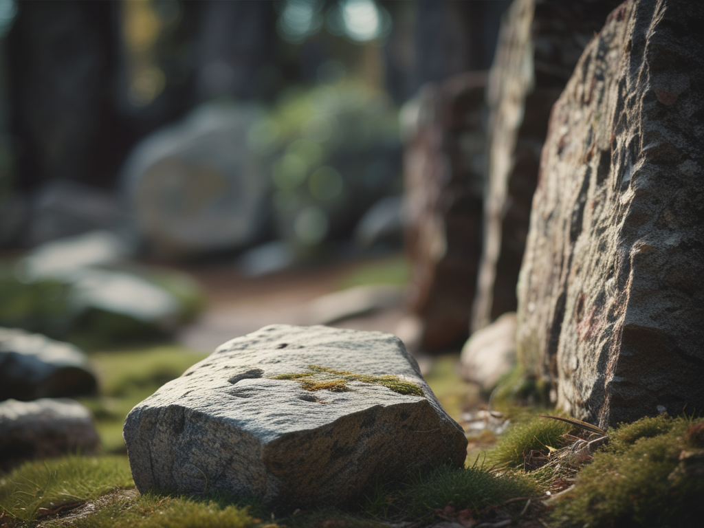 stone – Texas Hardscape Materials