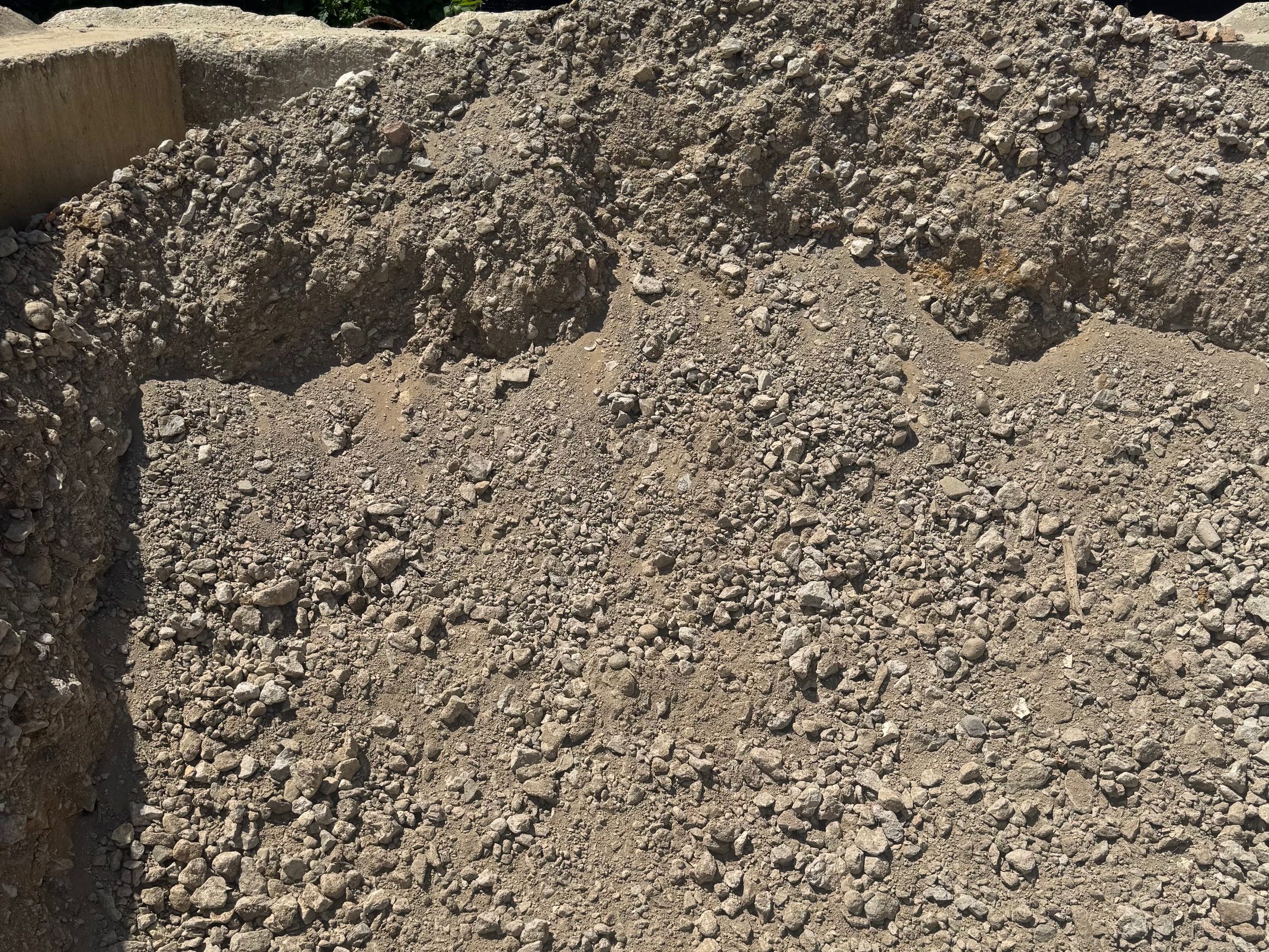 Flex Base – Texas Hardscape Materials