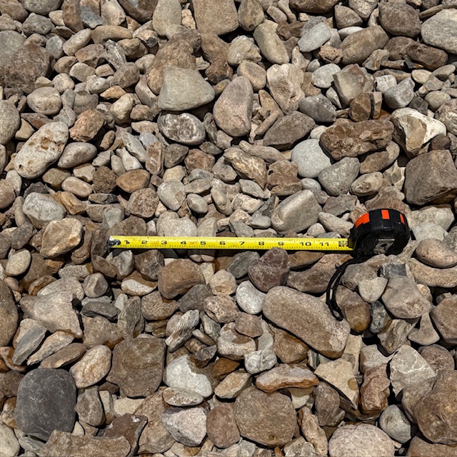Bulk Material – Texas Hardscape Materials